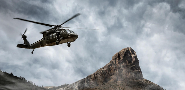 Rti Connext Tss 3 1 Why Avionics Systems Must Adapt For The Future
